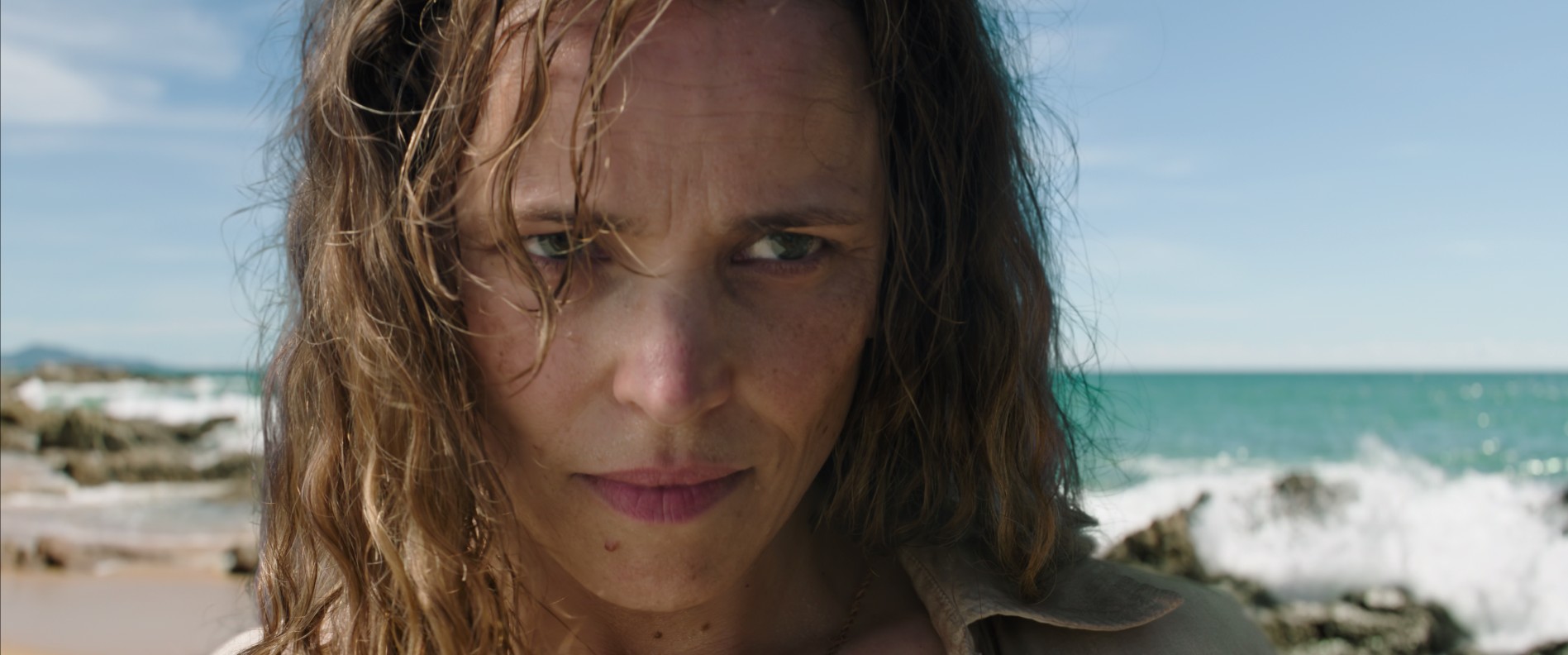 Send Help (2026) 3D Trailers DTS-HD MA and AC3 5.1 - The Digital Theater