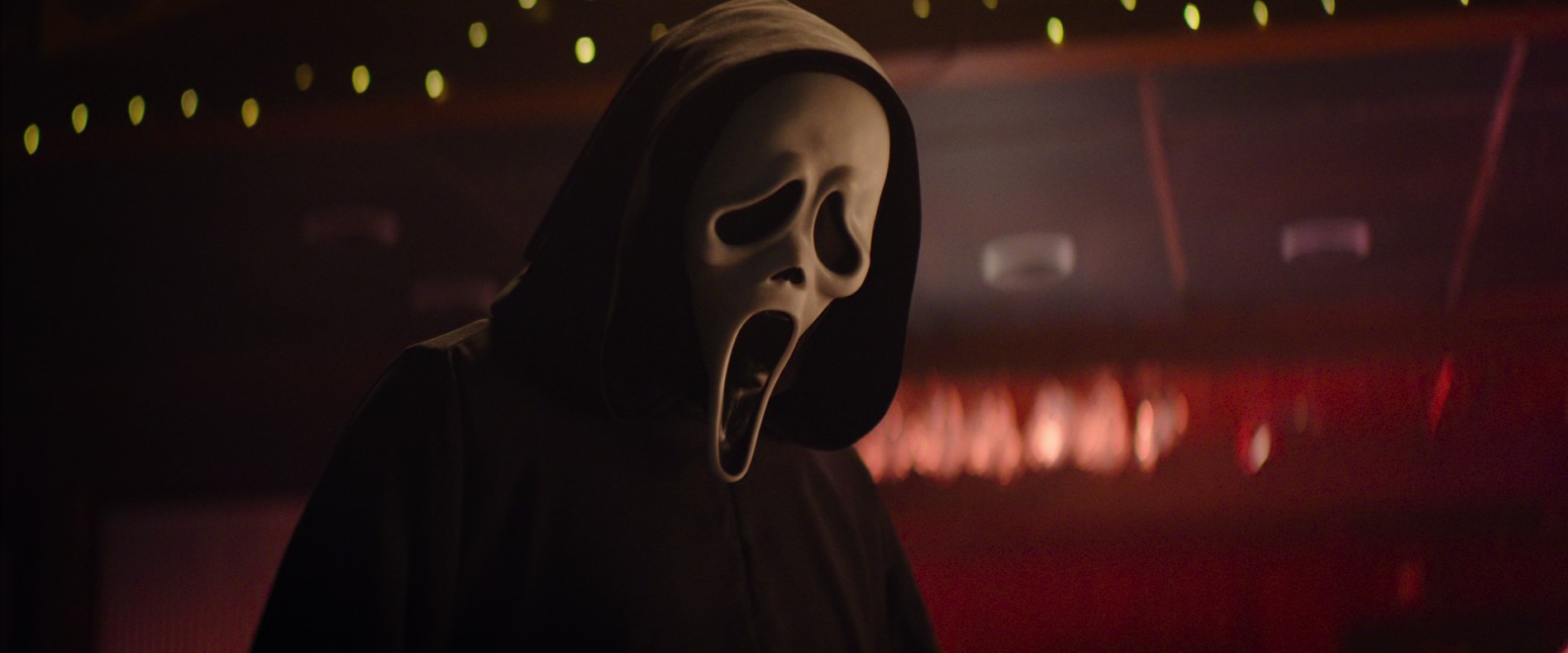 Scream 7 (2026) Trailer 1 1080p DTS-HD MA and AC3 5.1 - The Digital Theater