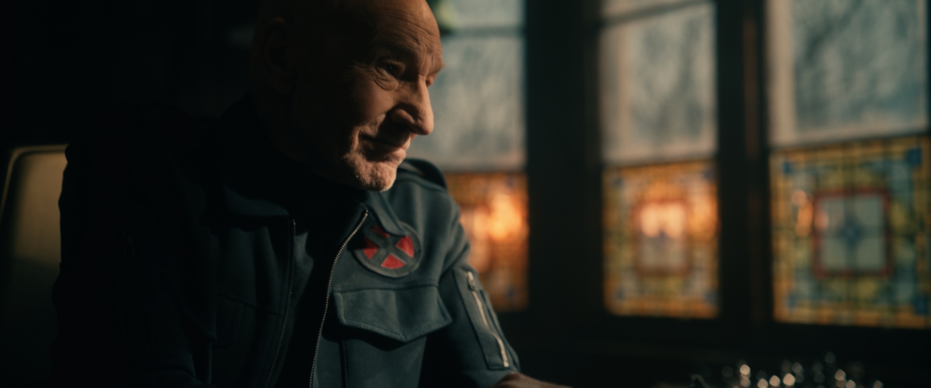 Avengers: Doomsday (2026) Teasers 4K UHD with PCM Stereo - The Digital ...